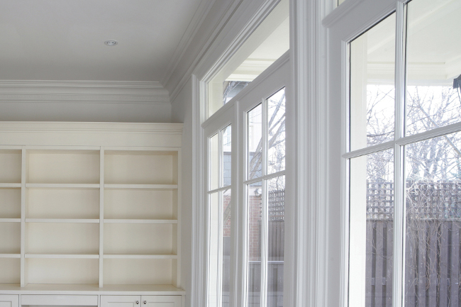 One-Piece SDL | Custom Glass Products