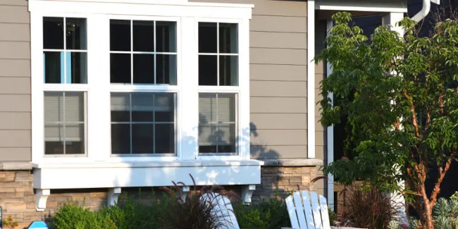 Decralite® GBG, Texas | Custom Glass Products
