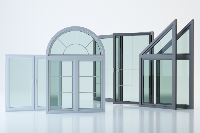 Custom Glass Grids: Benefits and Options | Custom Glass Products