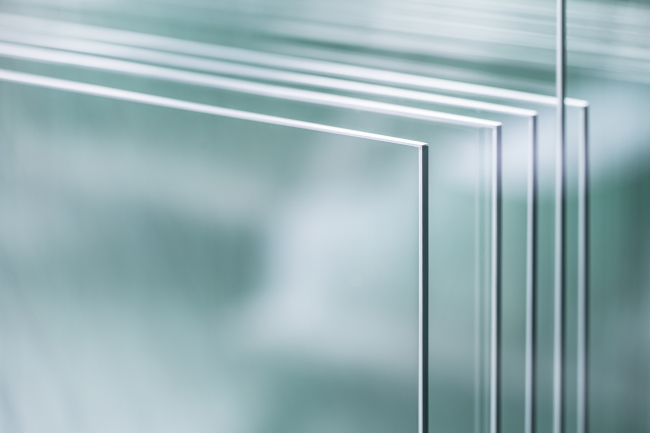 What You Need to Know About Low-E Glass | Custom Glass Products